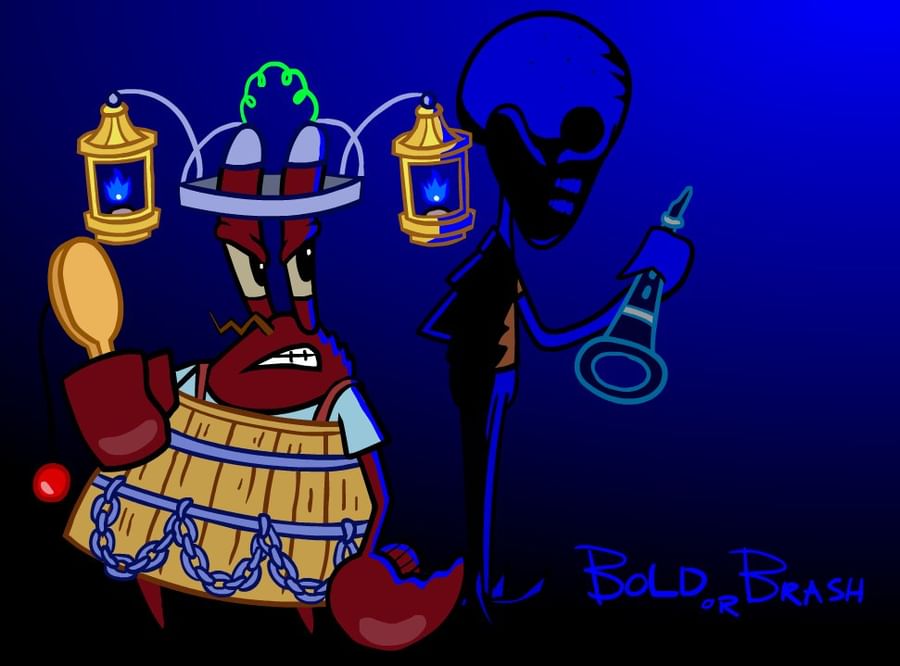 Game Jolt - Share your creations