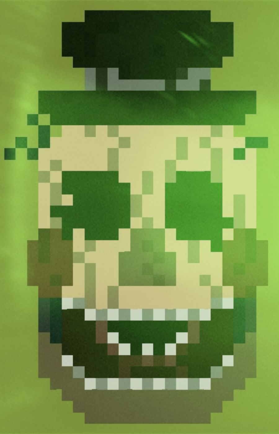 Game Jolt - Games for the love of it