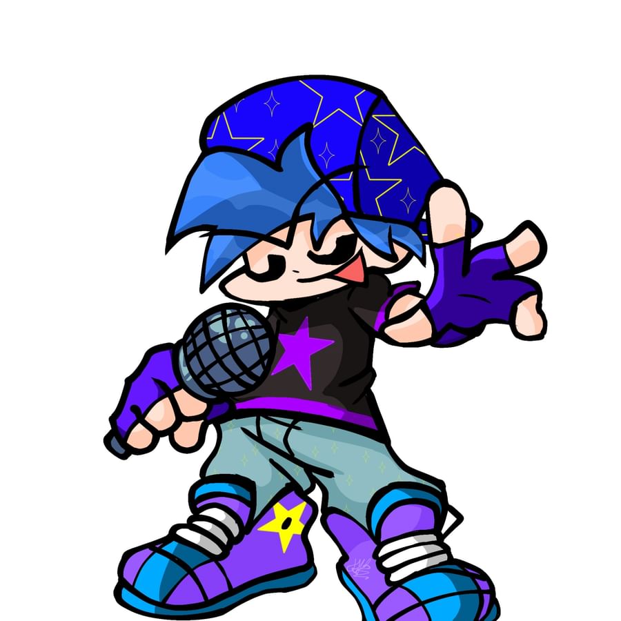 Game Jolt - Share your creations