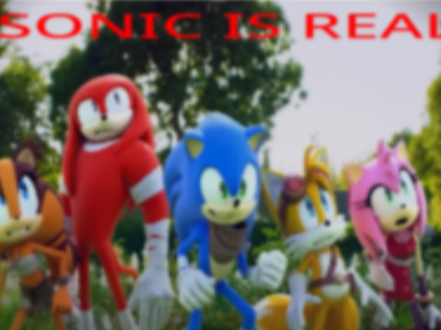 Game Jolt - Share your creations