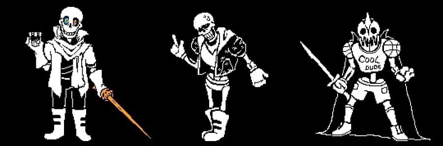 Game Jolt - Share your creations