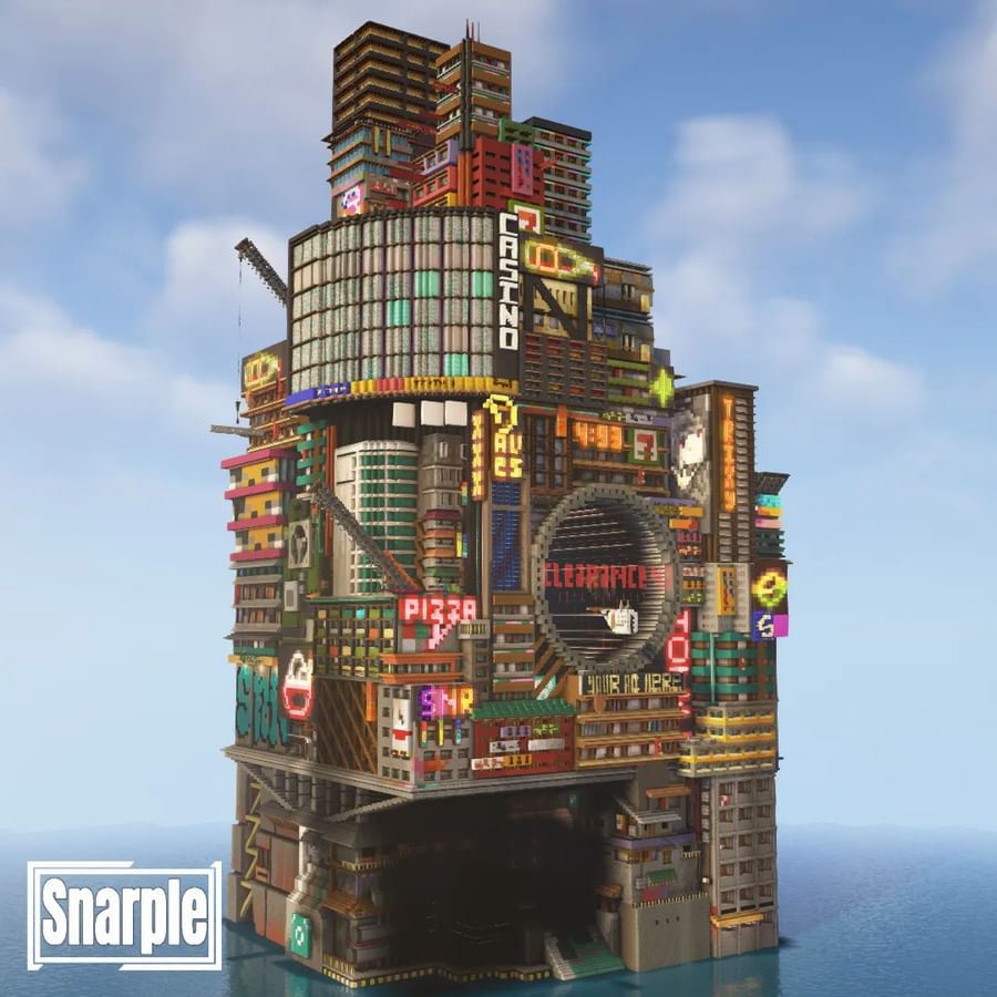 Game Jolt - Games for the love of it