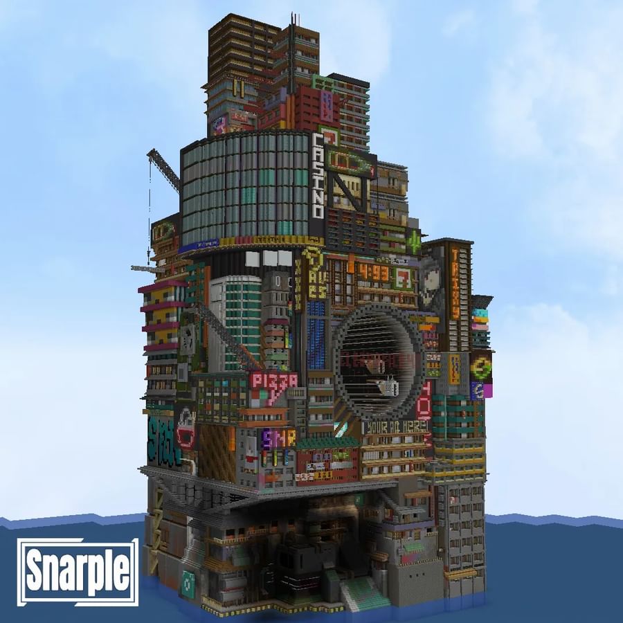 Game Jolt - Games for the love of it