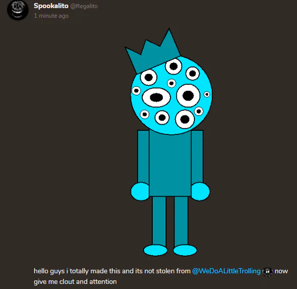 Game Jolt - Share your creations