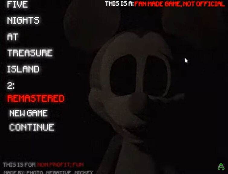 Game Jolt - Share your creations