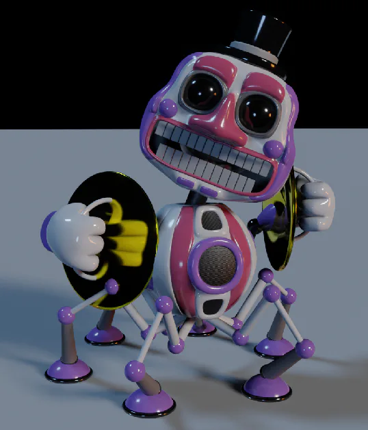 Game Jolt - Share your creations