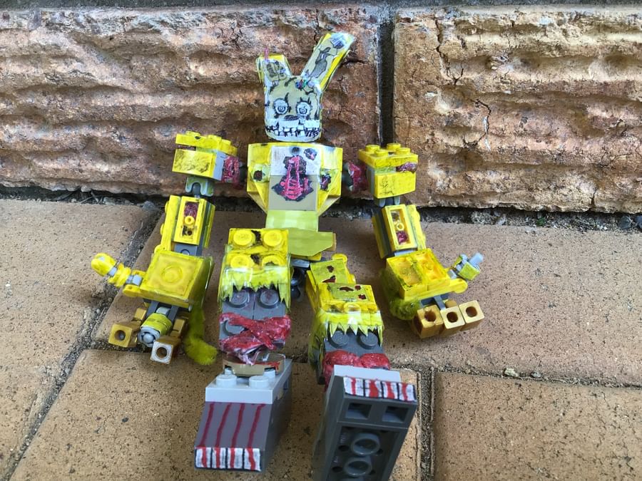 Game Jolt - Share your creations