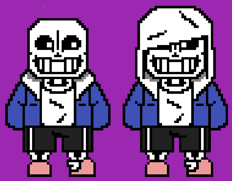 Game Jolt - Share your creations