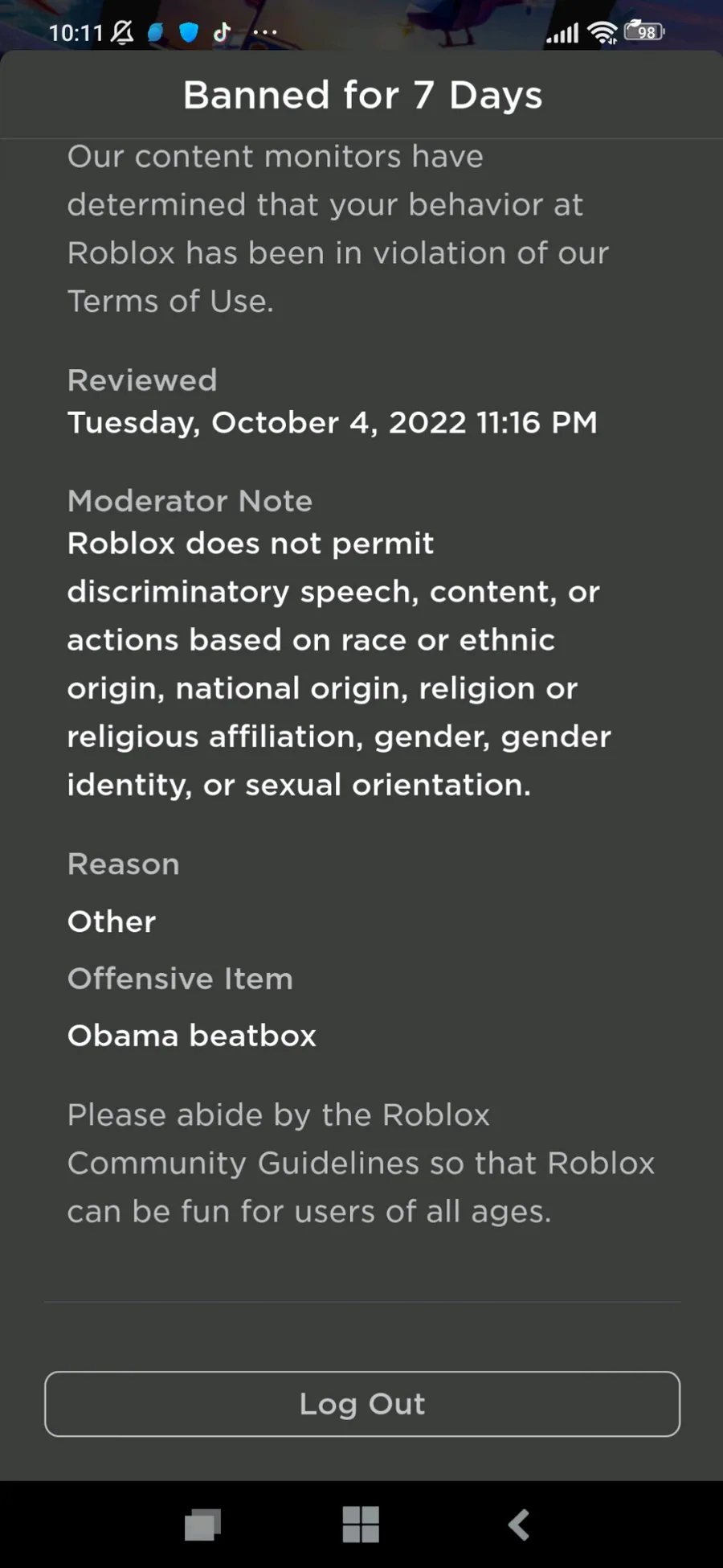 Game Jolt - Share your creations