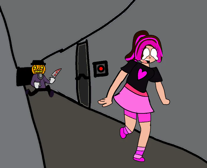 Game Jolt - Share your creations