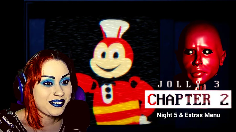 Game Jolt - Share your creations