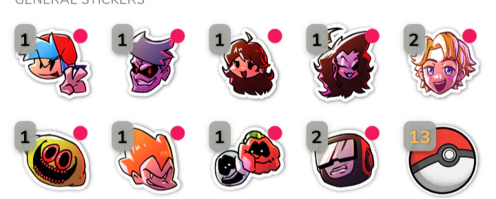 Game Jolt Share Your Creations