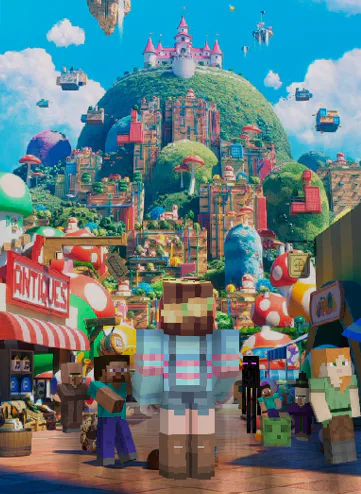 Game Jolt - Share your creations