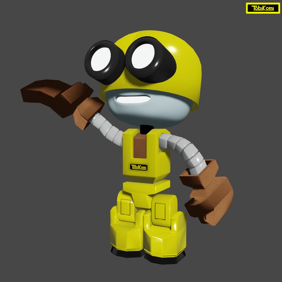 Game Jolt - Share your creations