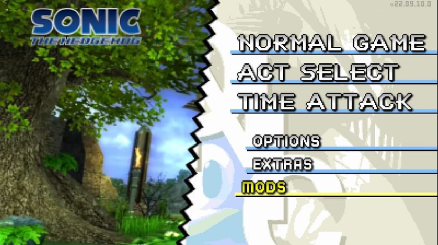 Game Jolt - Share your creations