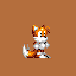 Game Jolt - Share your creations