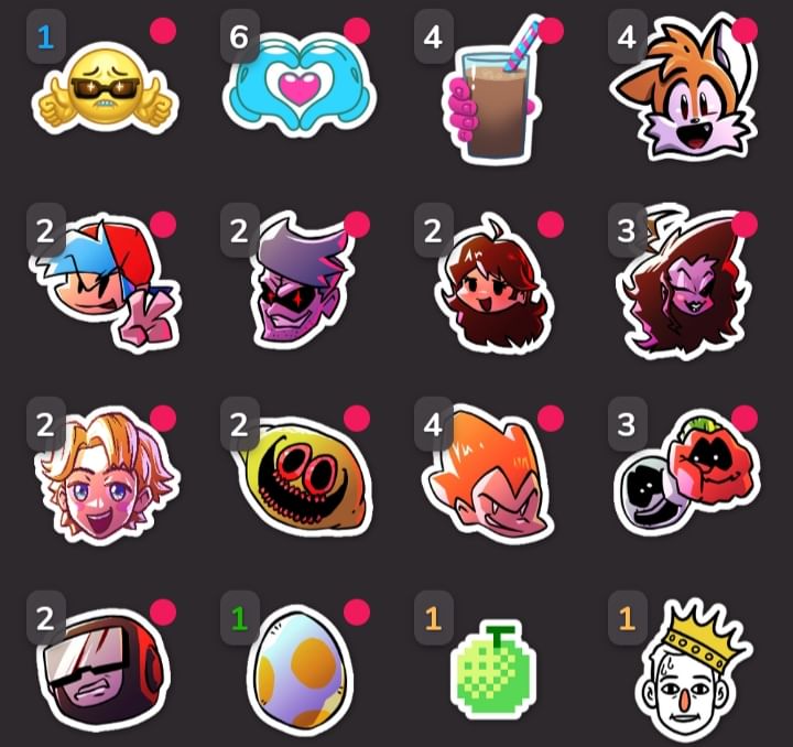 Game Jolt - Share your creations