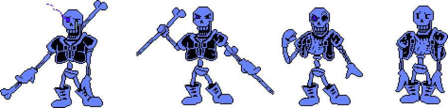 Game Jolt - Share your creations