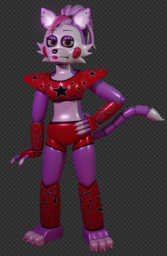 Game Jolt Share Your Creations
