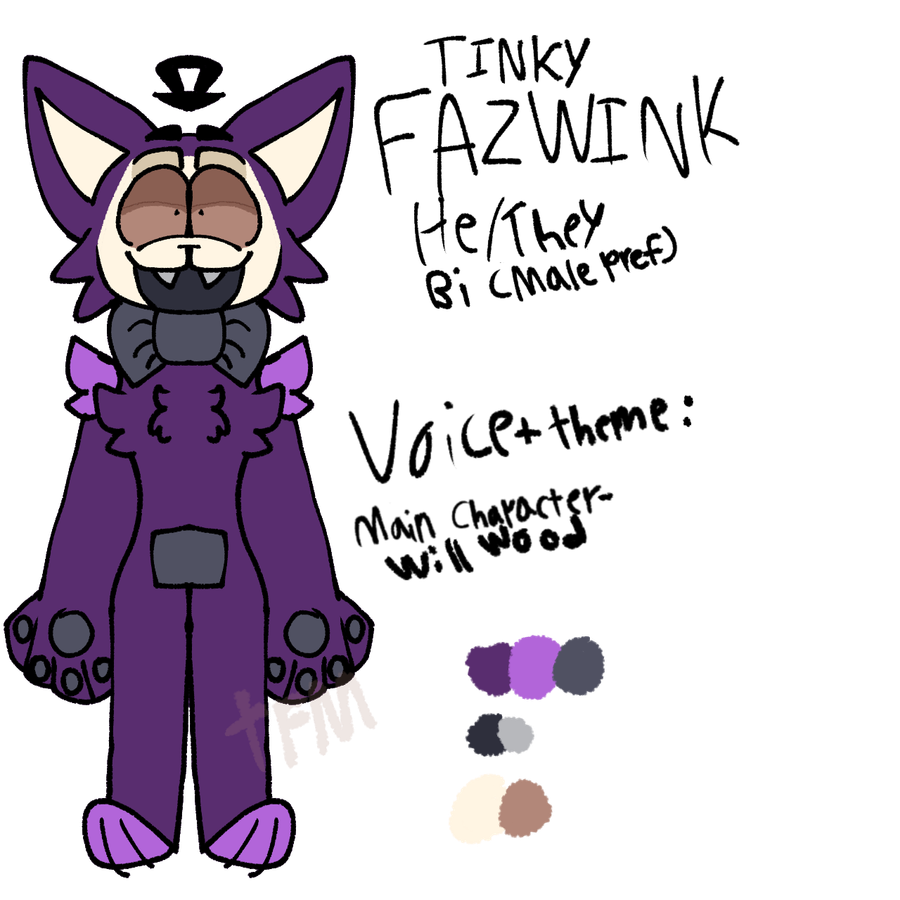 Game Jolt - Games for the love of it