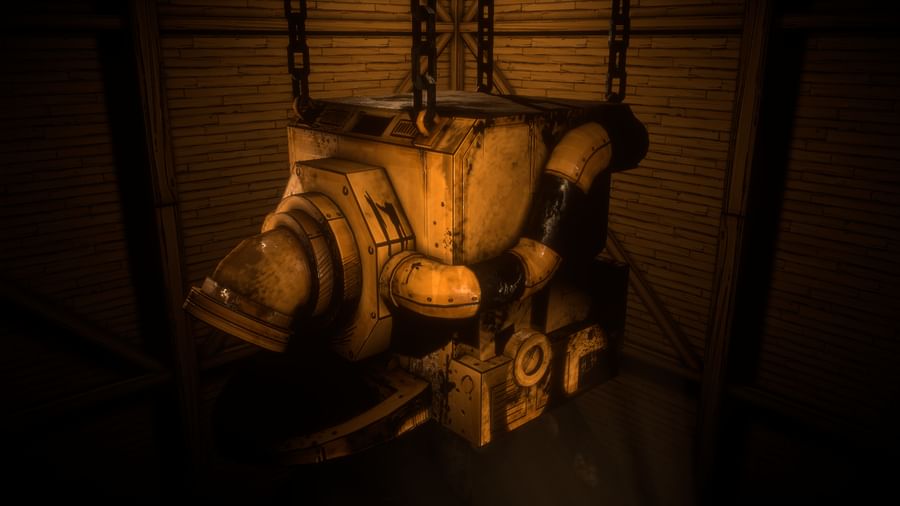 Game Jolt - Share your creations