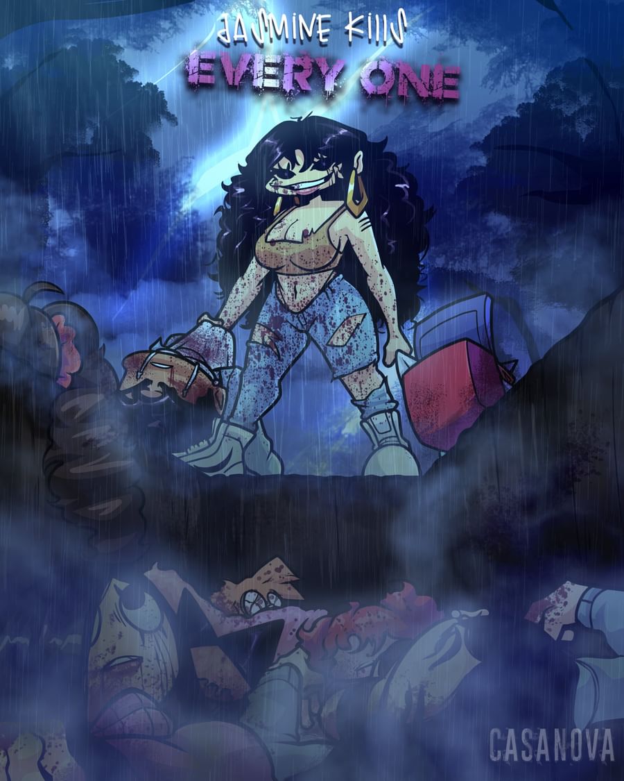 Game Jolt Share Your Creations