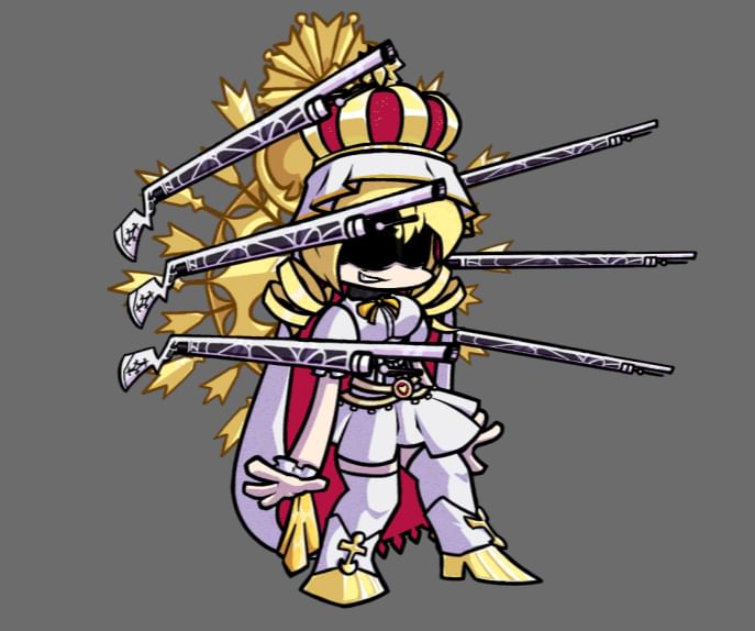 Game Jolt - Share your creations