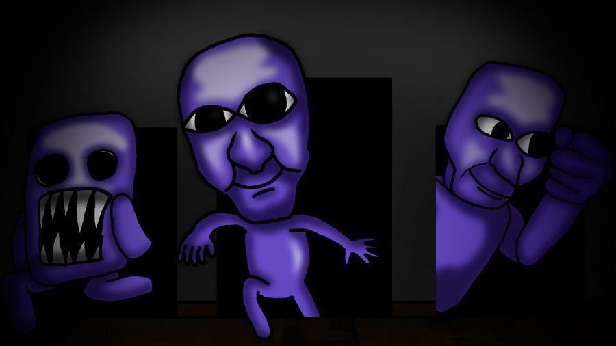 Game Jolt Share Your Creations