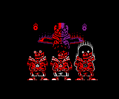 Game Jolt - Share your creations