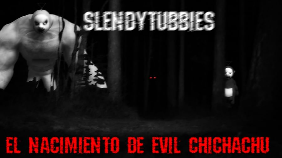 Game Jolt - Share your creations