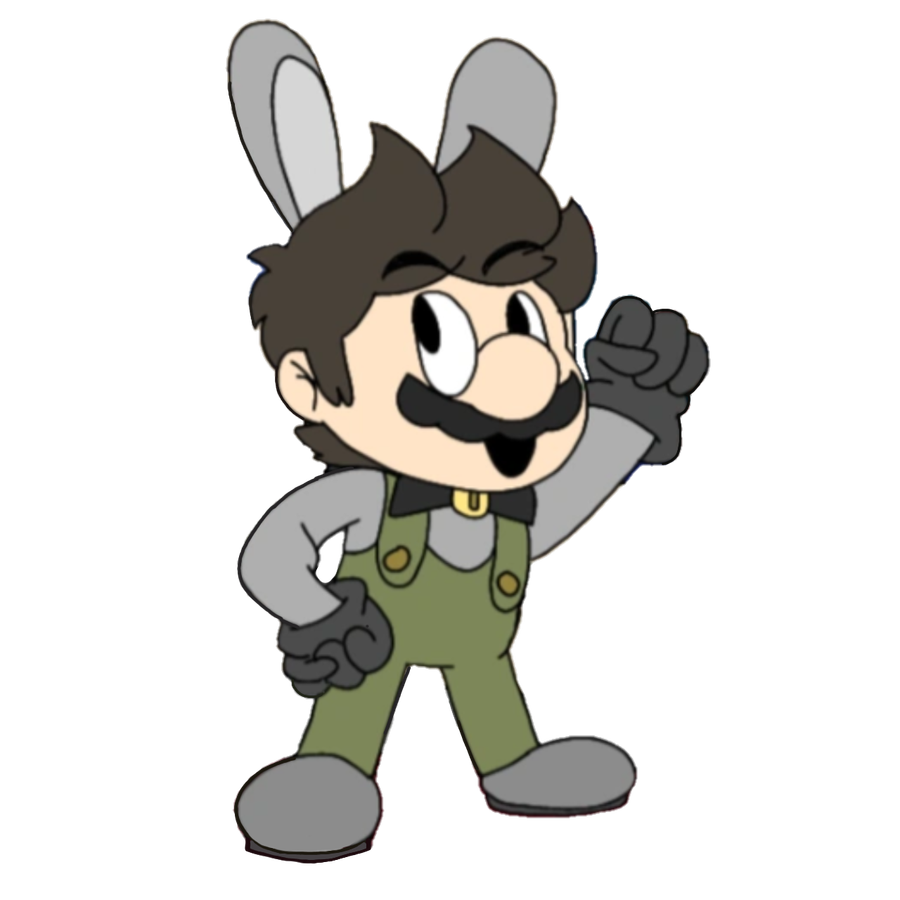 Game Jolt - Games for the love of it