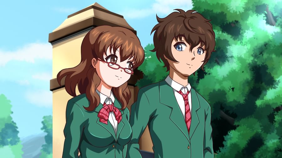 Game Jolt - Share your creations