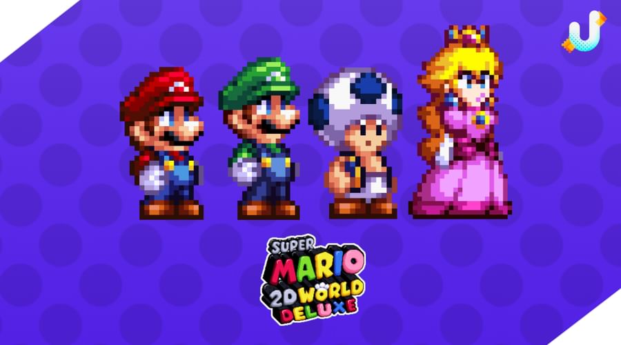 Game Jolt - Share your creations