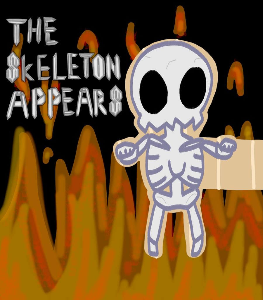 Game Jolt - Share your creations