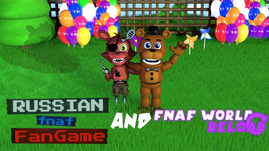 Game Jolt - Share your creations