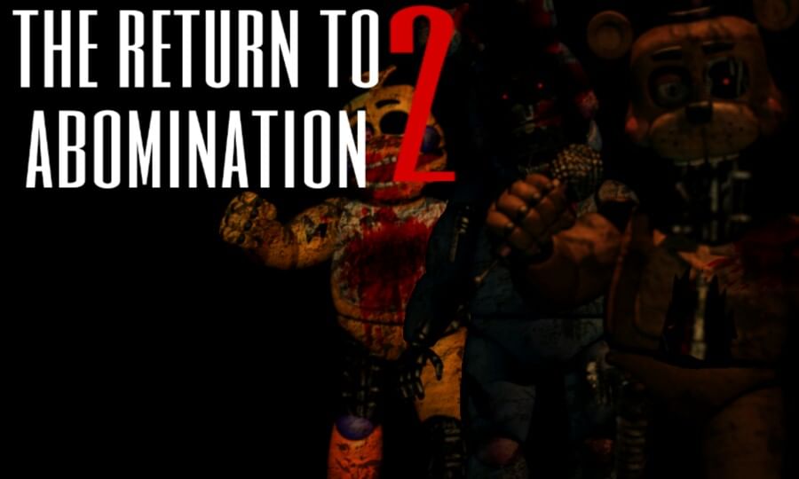 Game Jolt - Share your creations