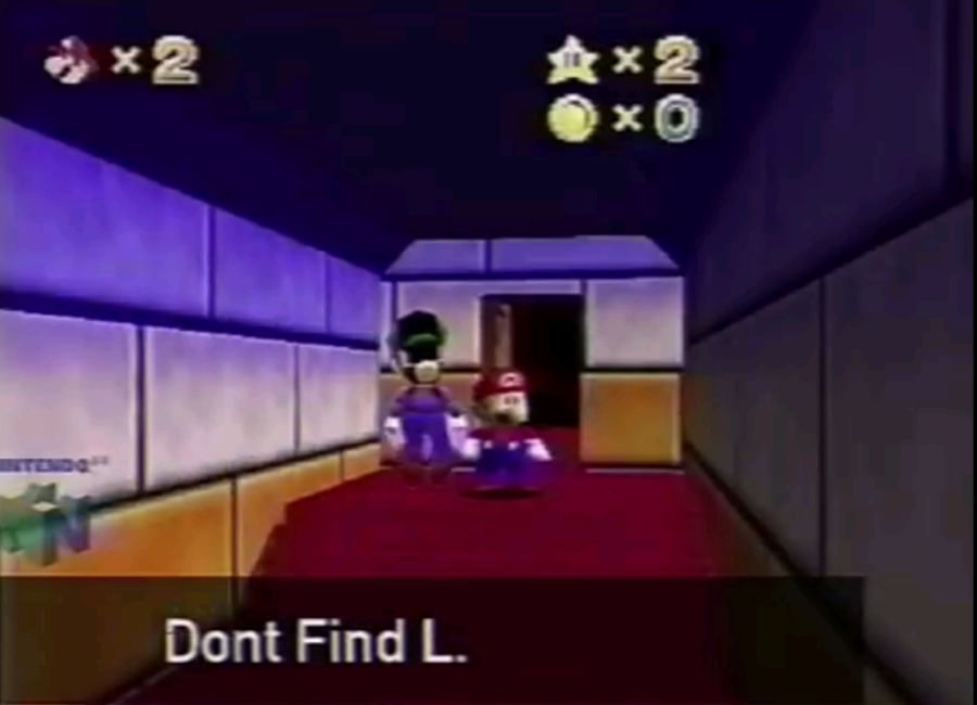 Game Jolt - Share your creations