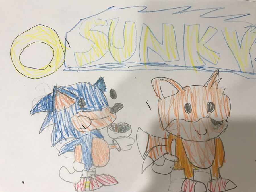 Game Jolt - Share your creations