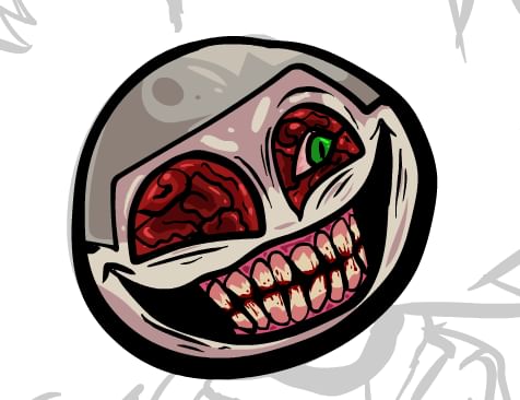 Game Jolt - Games for the love of it