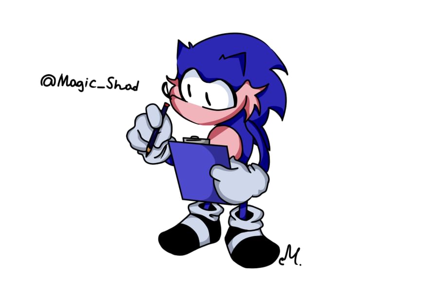 Game Jolt - Games for the love of it