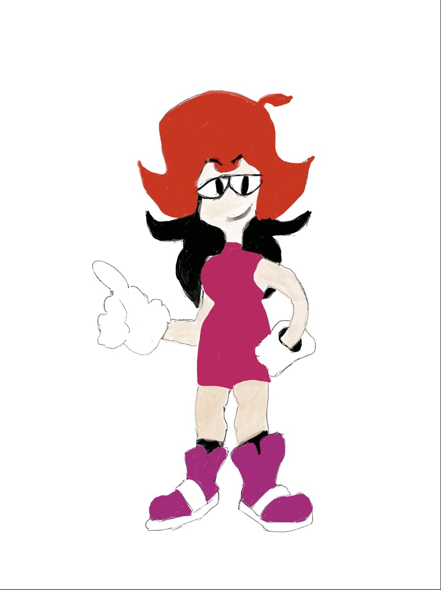 Game Jolt - Share your creations