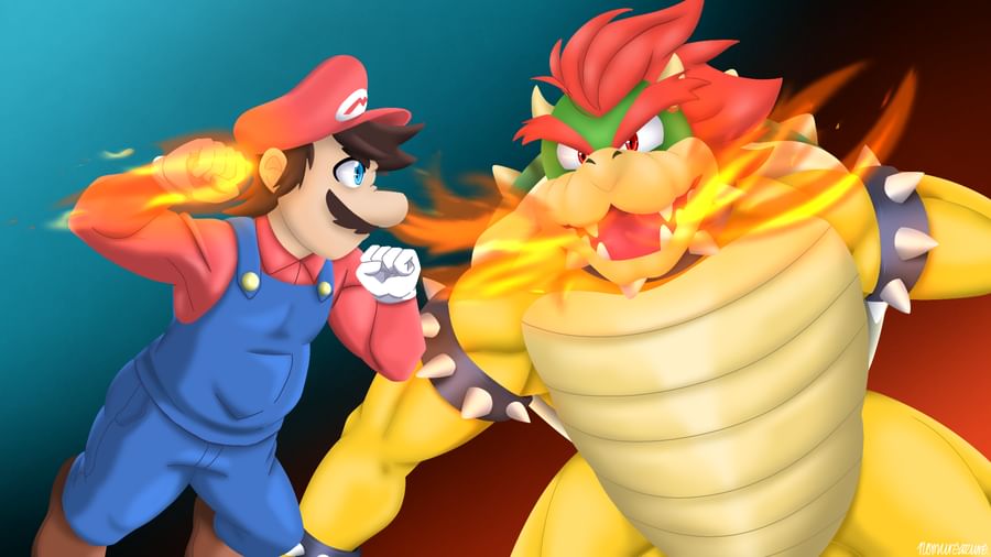 Game Jolt - Games for the love of it