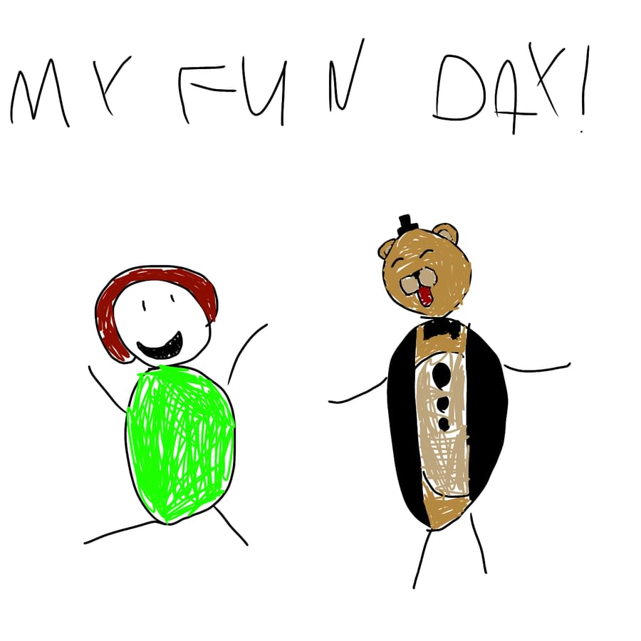 Game Jolt - Games for the love of it