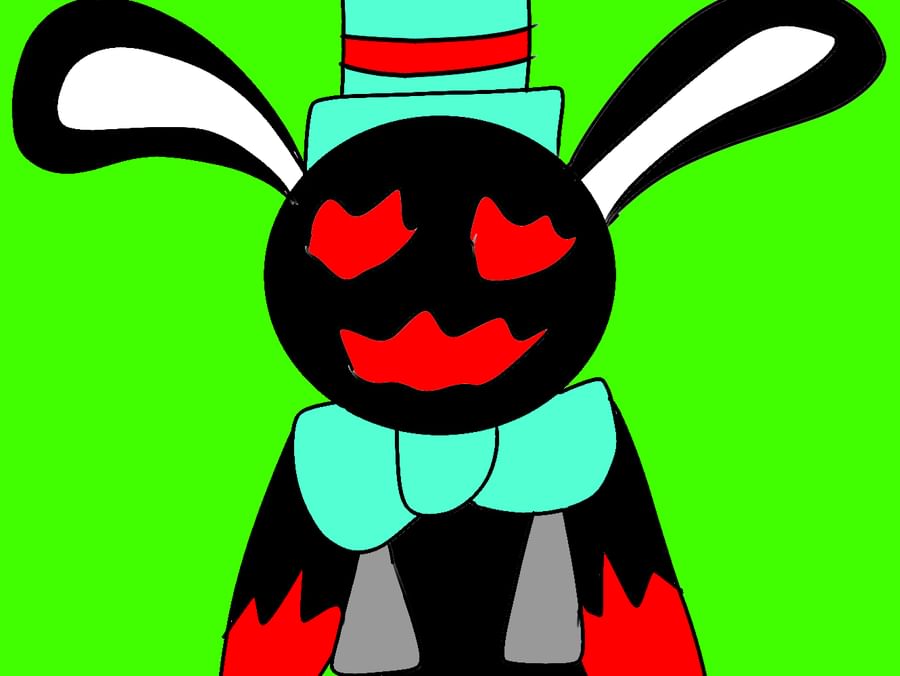 Game Jolt - Share your creations