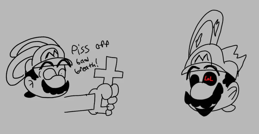 Game Jolt - Share your creations