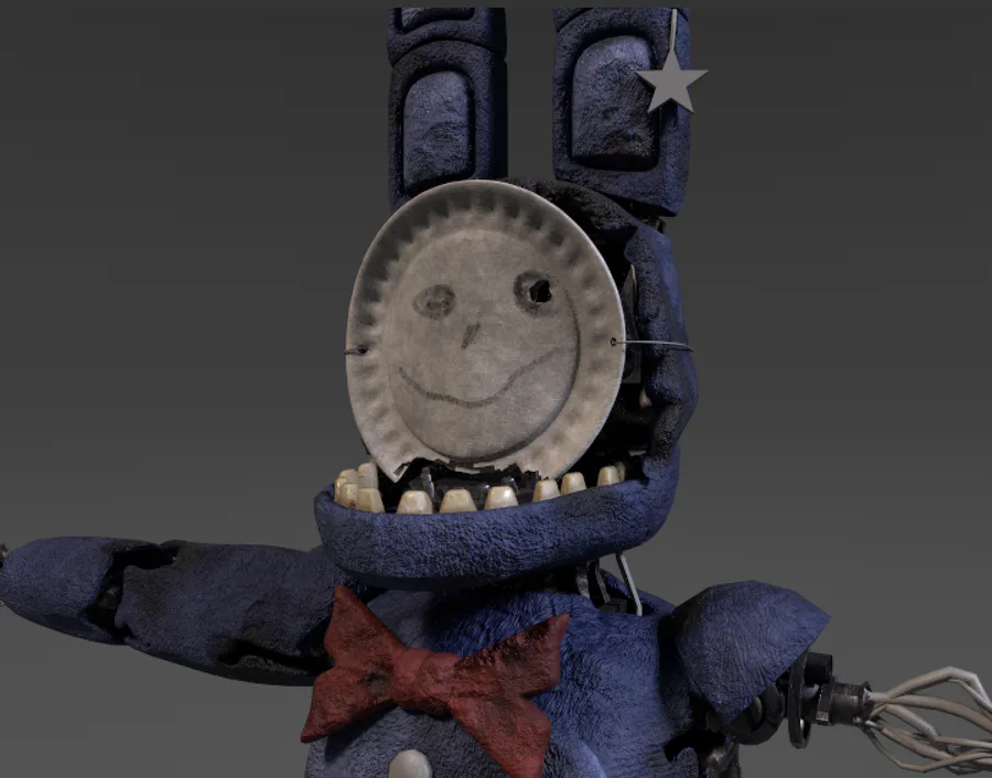 Game Jolt - Share your creations