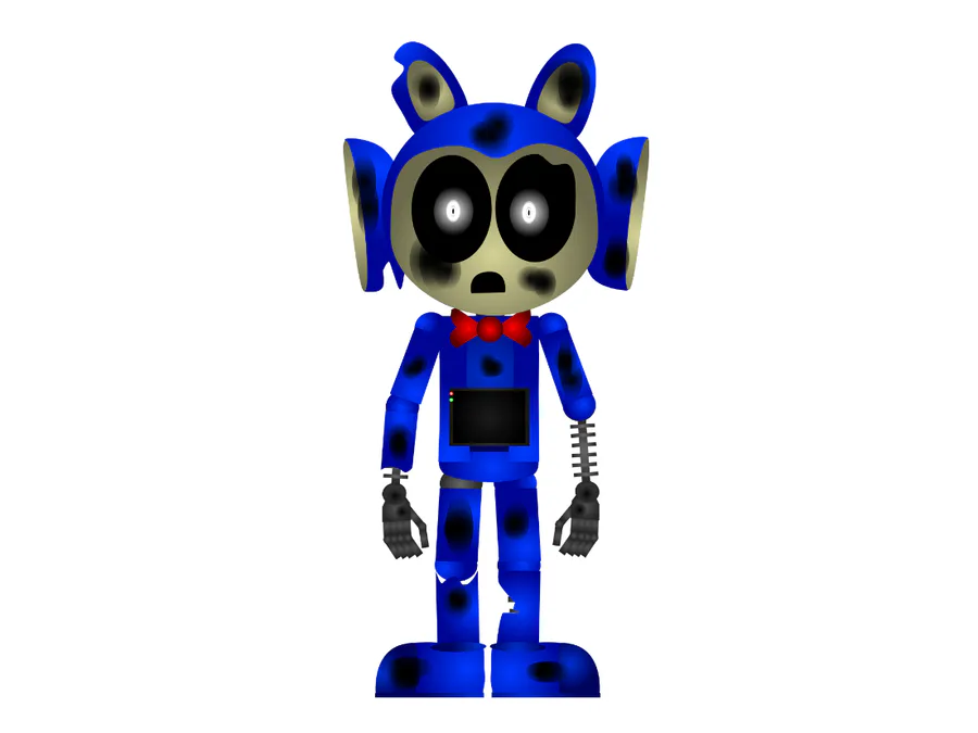 Game Jolt - Share your creations