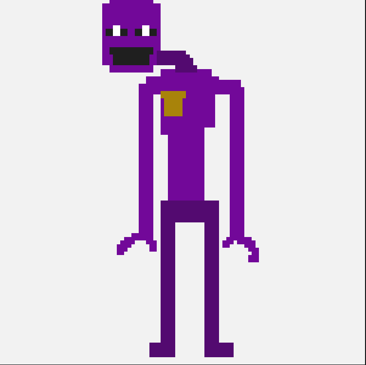 Game Jolt - Share your creations