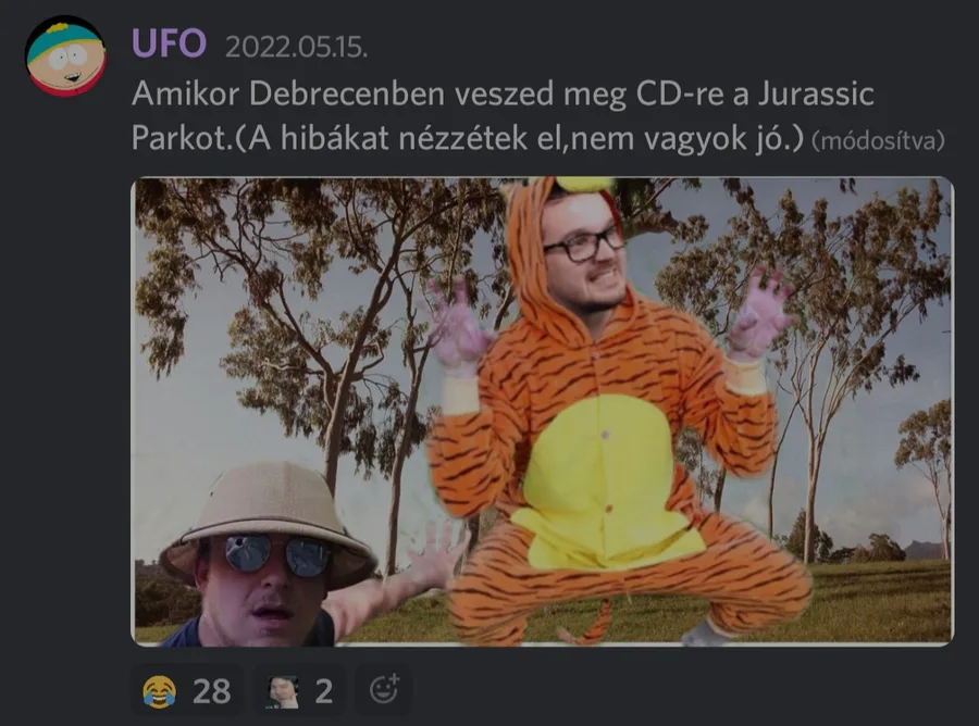 Game Jolt - Share your creations