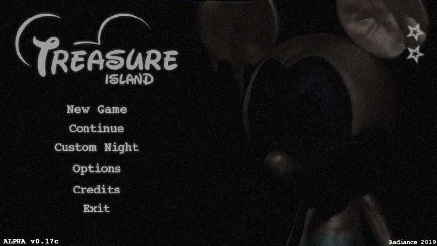 Game Jolt - Share your creations